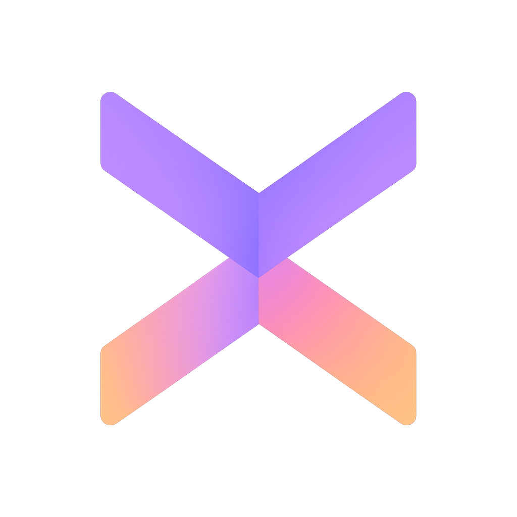 What is the Kinsey Scale? A Full Guide - Kinseyscale.org